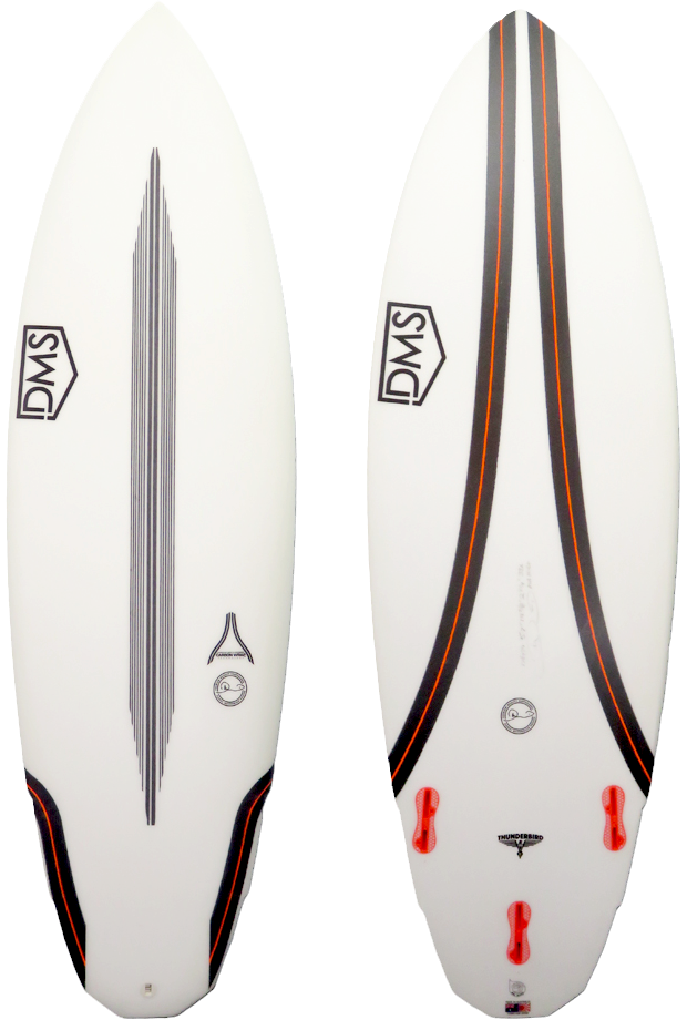 CUSTOM ORDERS | DMS サーフボード 日本公式サイト( DMS Surfboards Japan official site )